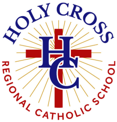 IXL - Holy Cross Regional School