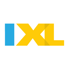 IXL - Dilcon Community School