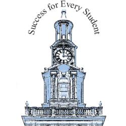 IXL - Port Chester Middle School