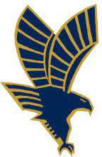 IXL - Aspire Lionel Wilson College Preparatory