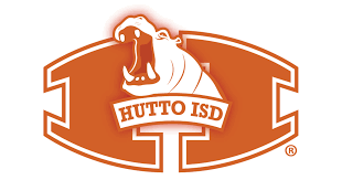 IXL - Hutto ISD