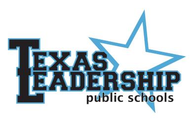 IXL - Texas Leadership Charter Academy