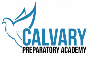 IXL - Calvary Preparatory Academy