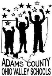IXL - Adams County Ohio Valley School District