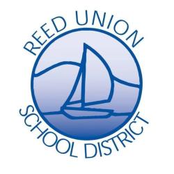 IXL - Reed Union School District