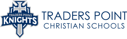 IXL - Traders Point Christian Academy