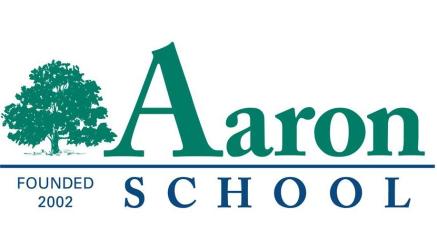 IXL - Aaron School