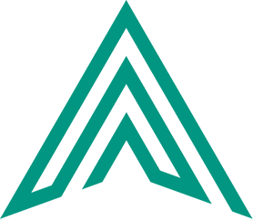 IXL - Summit Academy North Middle School