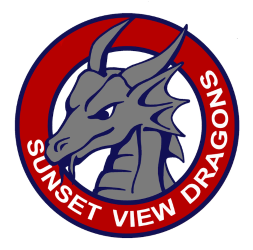 IXL - Sunset View Elementary School