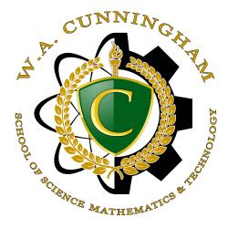 IXL - Junior High School 234 Arthur W Cunningham