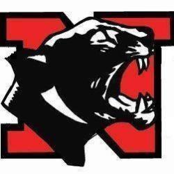 IXL - Norfork School District