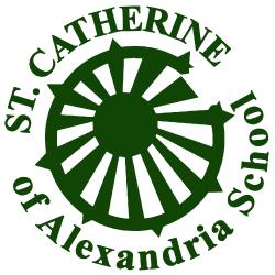IXL - Saint Catherine of Alexandra School