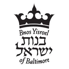 IXL - Bnos Yisroel of Baltimore