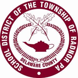 IXL - Radnor Township SD