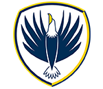 IXL - Academy of Computer Science & Engineering