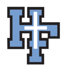 IXL - Holy Family School