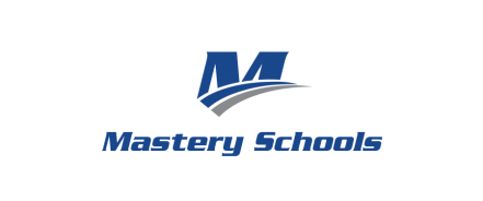 IXL - Mastery Charter Schools - PA