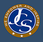 IXL - East Jones Elementary School