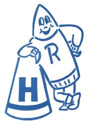 IXL - Hawthorne Elementary School