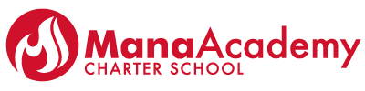 IXL - Mana Academy Charter School