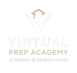 IXL - Virtual Prep Academy of Indiana at Madison-Gr