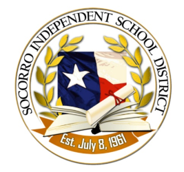 IXL - Socorro Independent School District