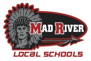 IXL - Mad River Local S.D.