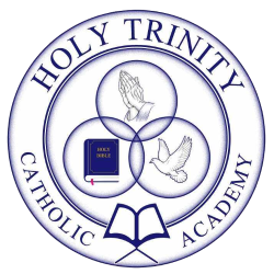 IXL - Holy Trinity Catholic Academy