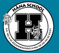 IXL - Hana High & Elementary School