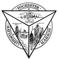 IXL - Old Rochester Regional School District