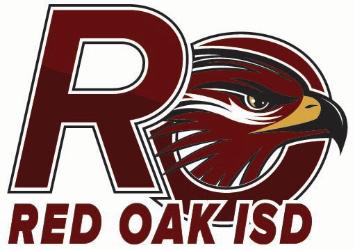 IXL - Red Oak ISD
