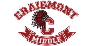 IXL - Craigmont Middle School