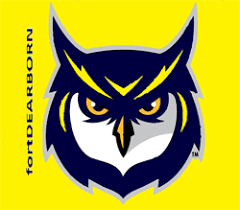 IXL - Fort Dearborn Elementary School