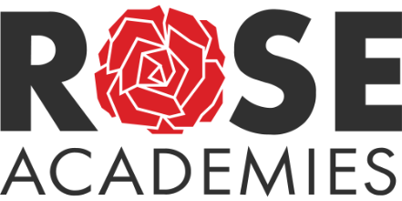 IXL - Rose Academies