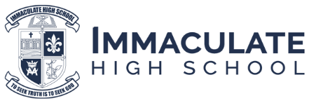 IXL - Immaculate High School
