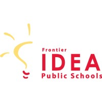 IXL - IDEA Frontier College Prep