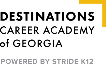 IXL - Destinations Career Academy of Georgia (GADCA)