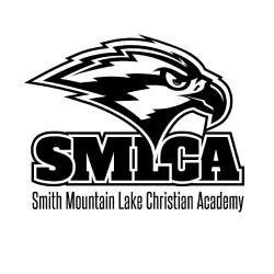 IXL - Smith Mountain Lake Christian Academy