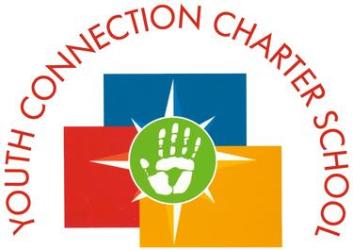 IXL - Youth Connection Charter School - Truman Middle College High School