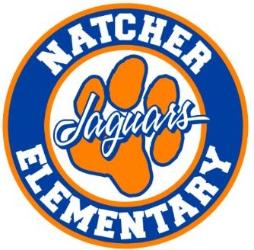 IXL - William H Natcher Elementary School