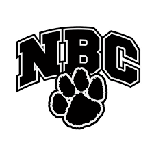 IXL - Northern Bedford County School District