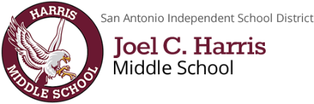 IXL - Joel C. Harris Middle School