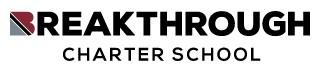 IXL - Breakthrough Charter School