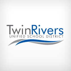 IXL - Twin Rivers Unified School District