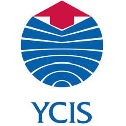 IXL - YCIS Shanghai Puxi Primary Campus
