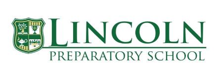 IXL - Lincoln Preparatory School