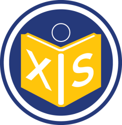 IXL - Xiamen International School