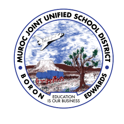 IXL - Muroc Joint Unified School District