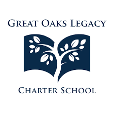 IXL - Great Oaks Charter School - Go Legacy