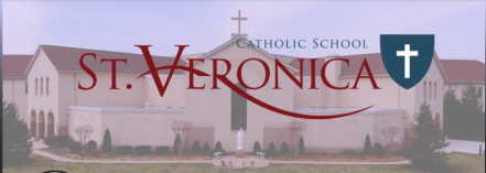 IXL - St. Veronica Catholic School